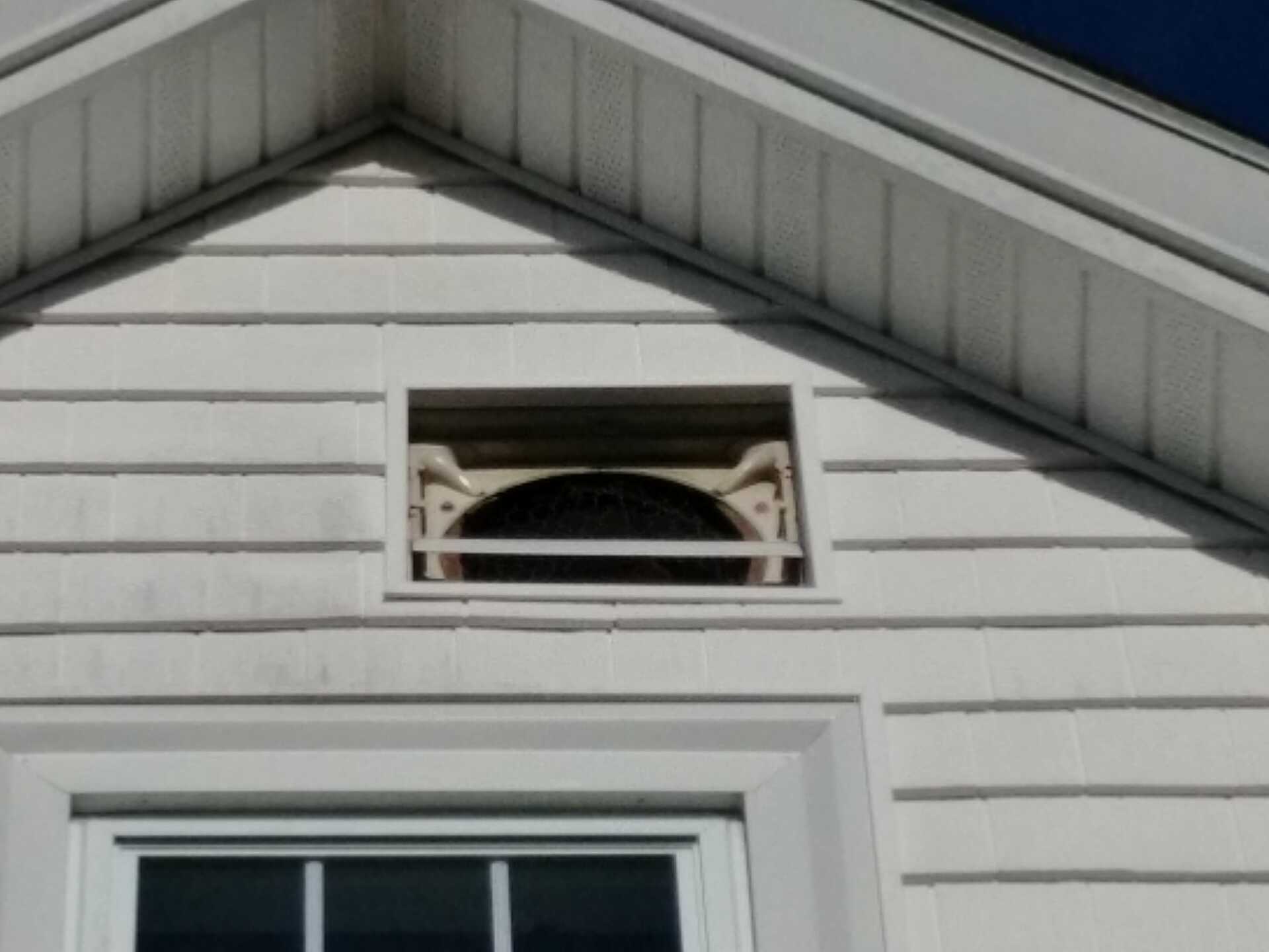 How To Replace Shutter Louvers at Sandra Miles blog