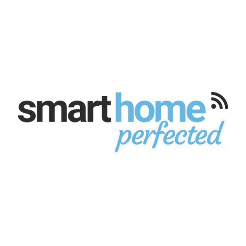 Home | The Builder Market