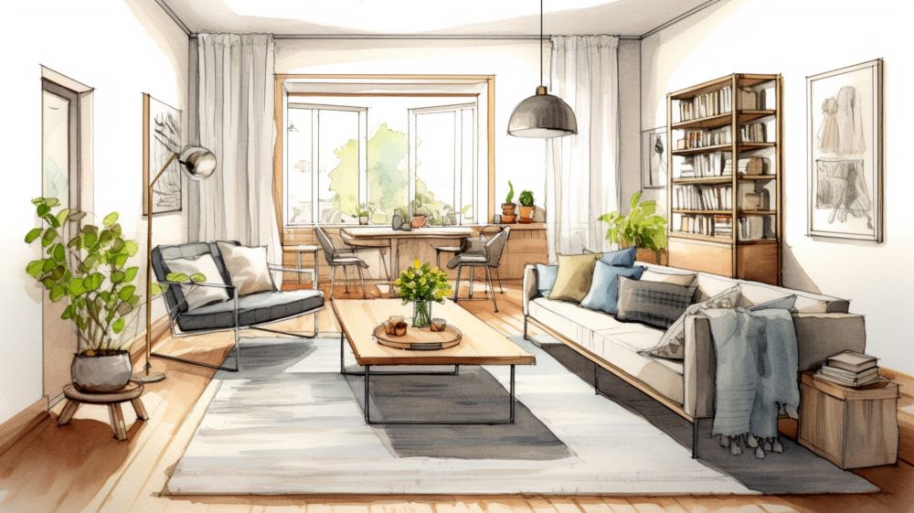 Home | The Builder Market